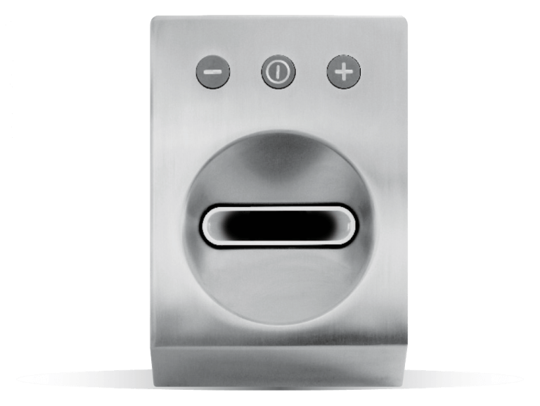 Counter current system for pros: X-jet - fluvo® Schwimmbadtechnik