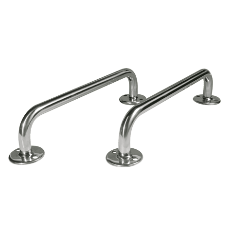 Gegenstromanlage für Familien - fluvo® Schwimmbadtechnik