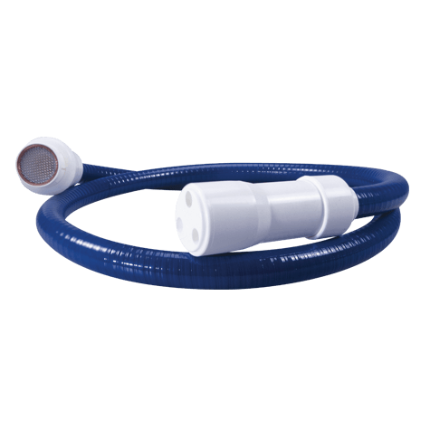 Counter current system for the whole family: rondo - fluvo ...