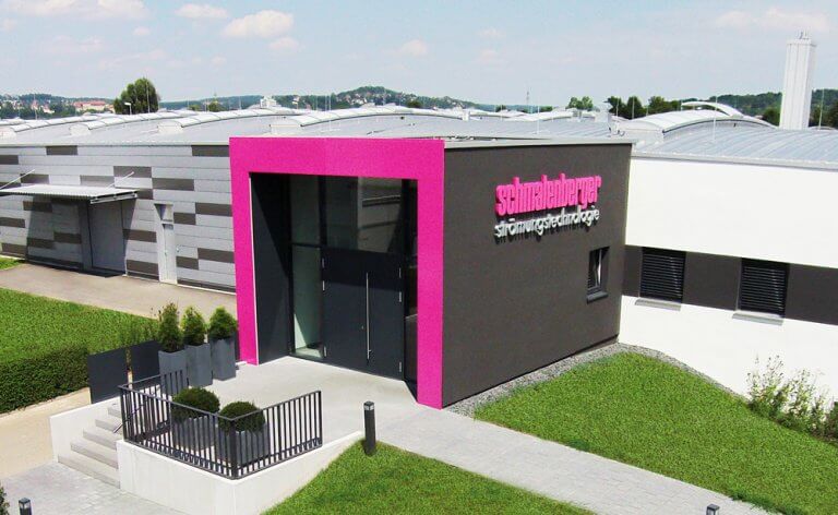 Fluvo Schwimmbadtechnik - fluvo® Schwimmbadtechnik