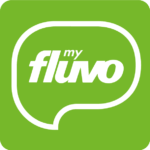Smarter swimming pool experience with myfluvo® app - fluvo ...