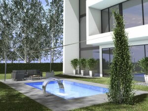 Fluvo Schwimmbadtechnik - fluvo® Schwimmbadtechnik