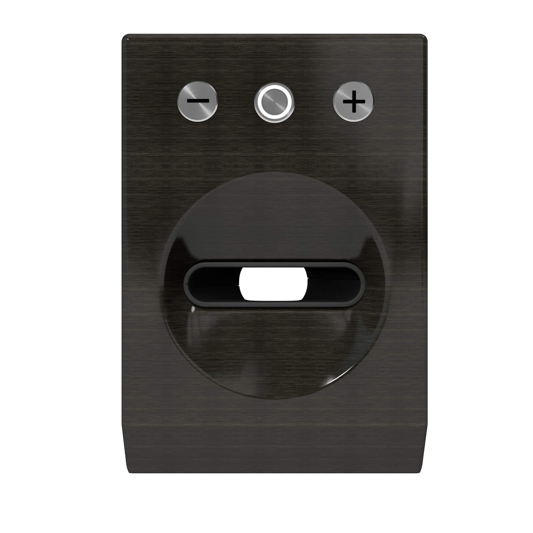 fluvo® Black Diamond Line - fluvo® Schwimmbadtechnik