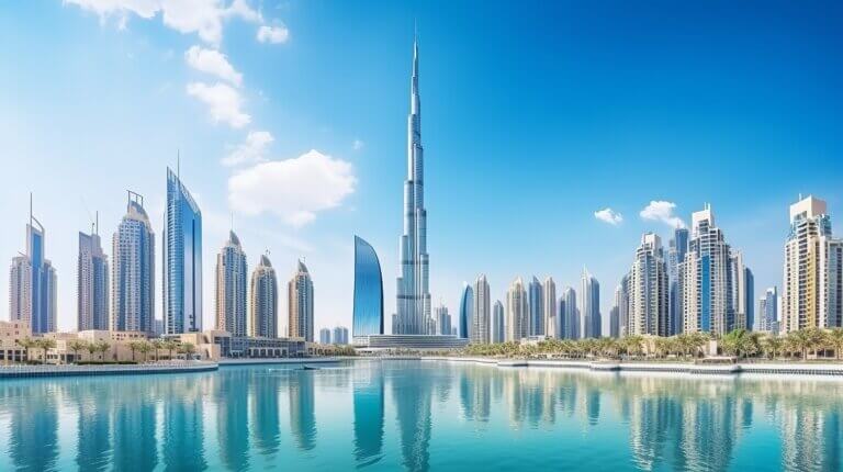 Fluvo Schwimmbadtechnik - fluvo® Schwimmbadtechnik