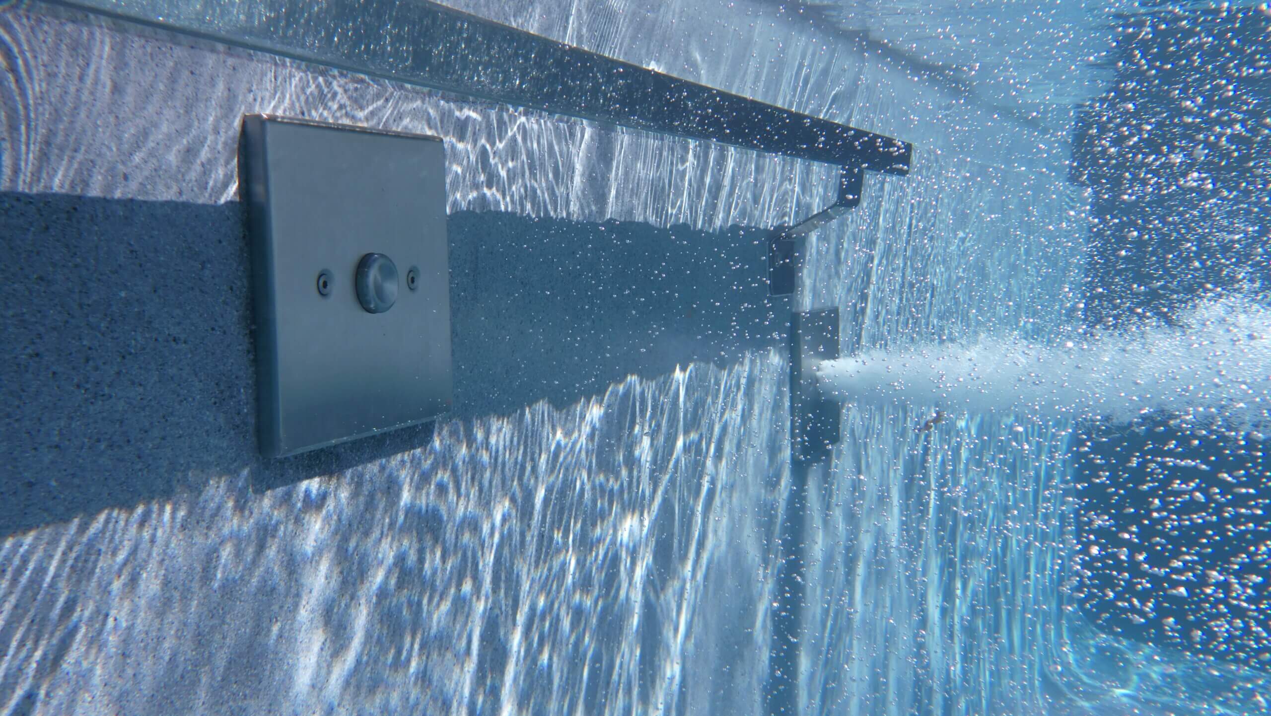 Solutions d’activation pour attractions aquatiques - fluvo ...