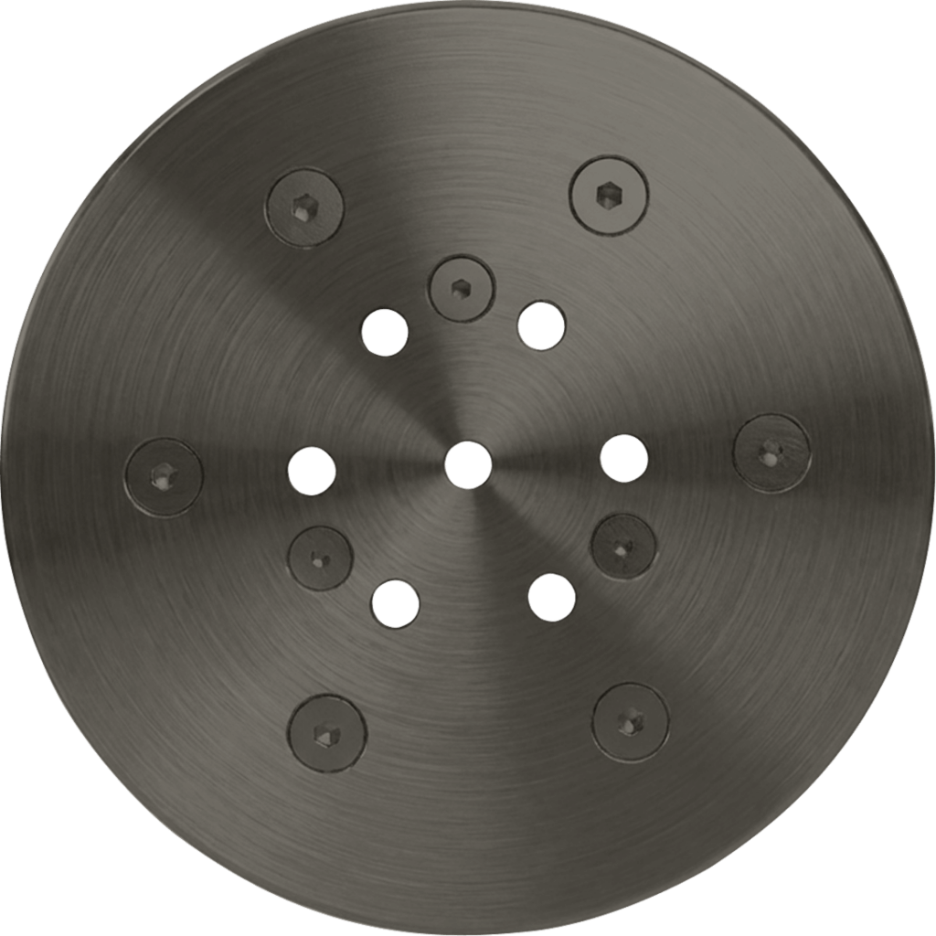 DEFINE YOUR STYLE! - fluvo® Schwimmbadtechnik