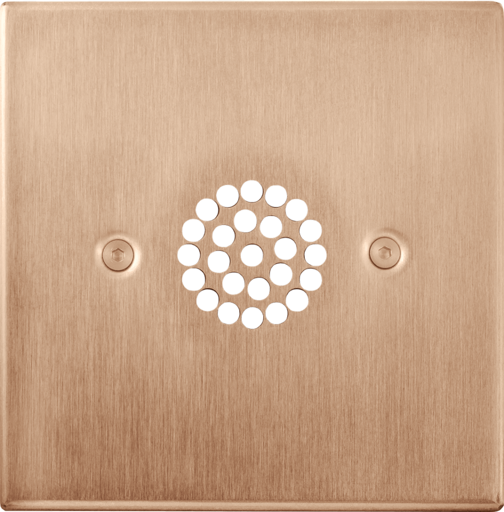 DEFINE YOUR STYLE! - fluvo® Schwimmbadtechnik